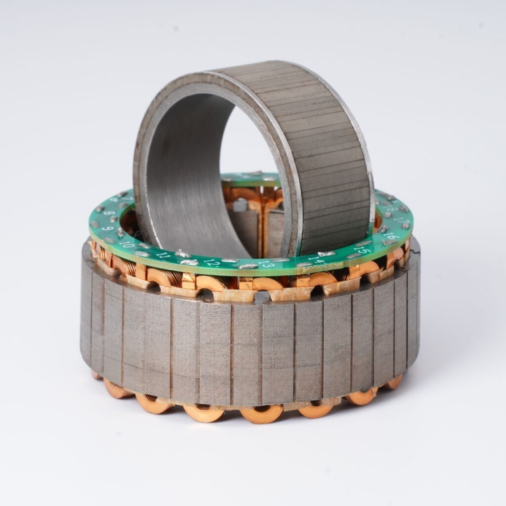 Our Featured Products: Motor Hubs, Hub Engine,High torque motor