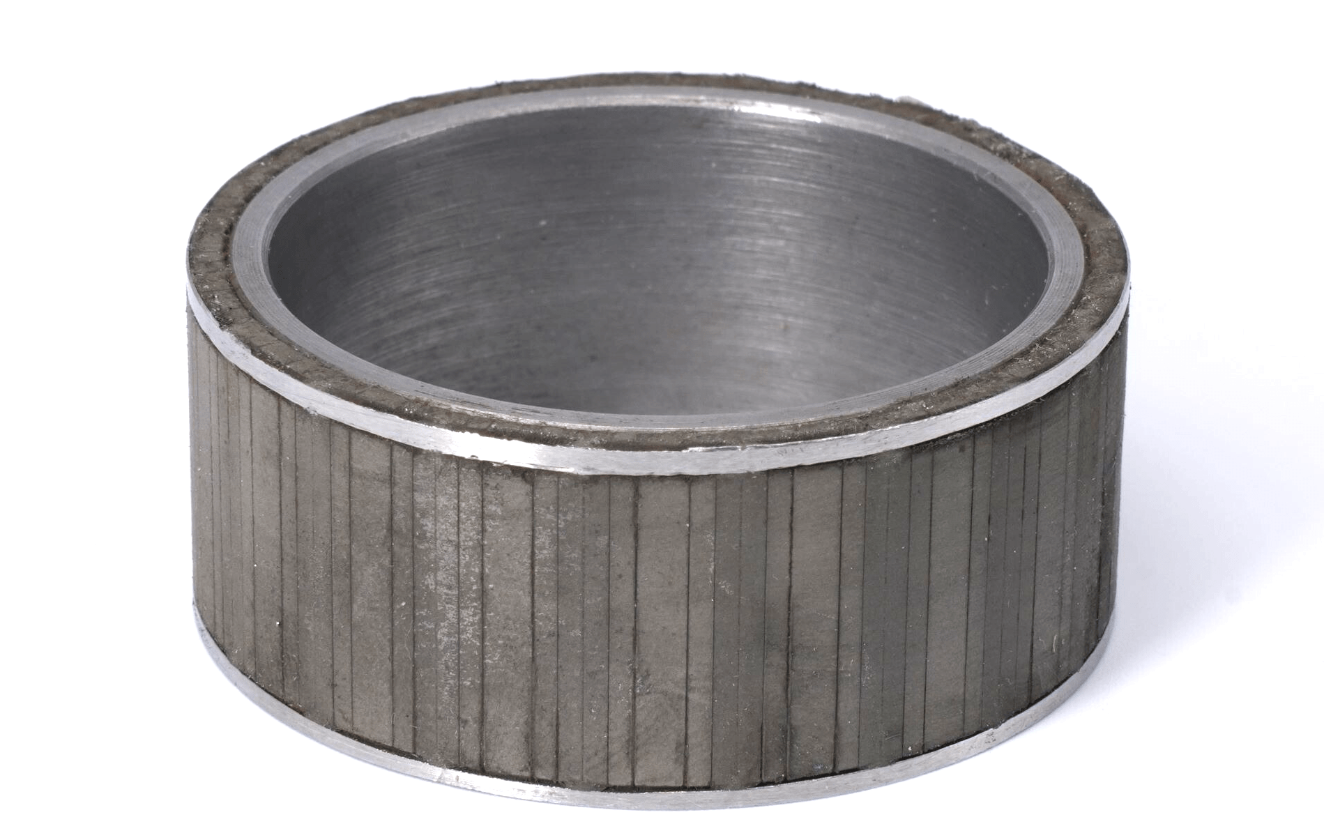 Robot Torque Motor - Beetle Motor - Power your motion