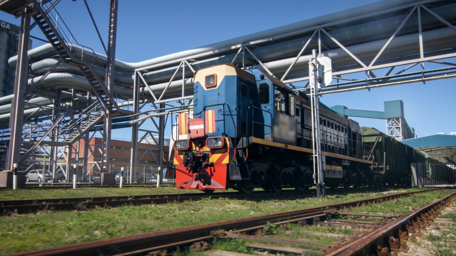 Beetle Motor Homepage - Official Site. Power Your Motion!