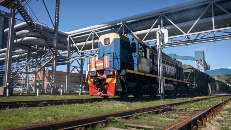 Applications of BLDC Hub Motor and Torque Motor. Power your motion.