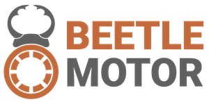 Wheel Hub Motor, Direct Drive, 12"|14"|16"|18"|20", Customizable