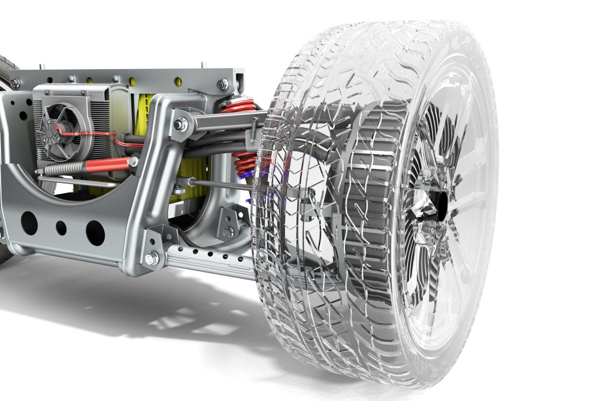 Beetle Motor Homepage - Official Site. Power Your Motion!